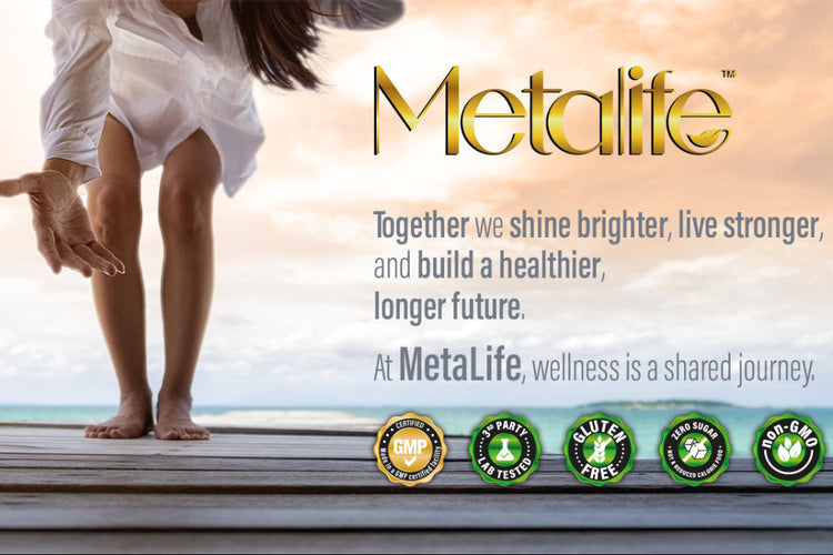 Metalife